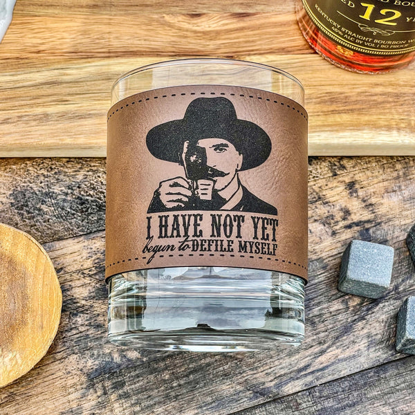 My Friend Doc Holliday Doc Holliday Svg, Im Your Huckleberry Svg, Doc ...